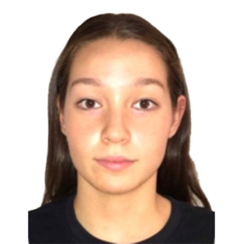 Gina GALLOWAY | Results | World Aquatics Official