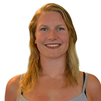 Caitlin ANDERSON | Results | World Aquatics Official