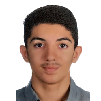 Ali Sadeq ALAWI | Medals | AQUA Official