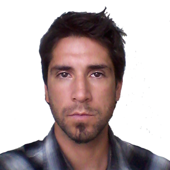 Franco Tomas TESTA | Medals | World Aquatics Official