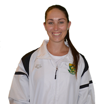 Kelly SLOLEY | Results | World Aquatics Official