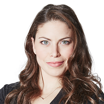 Roseline FILION | Profile | World Aquatics Official