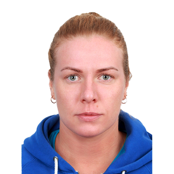 Anna TIMOFEEVA | Results | World Aquatics Official