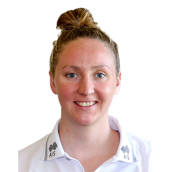Meg BAILEY | Results | World Aquatics Official