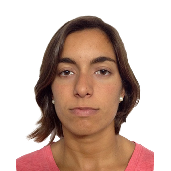 Luisa Mar MORALES | Medals | AQUA Official