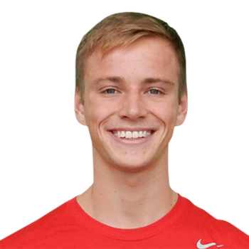 Steele JOHNSON | Results | World Aquatics Official