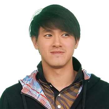 Ching Hwang LIM | Medals | World Aquatics Official