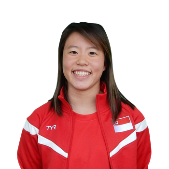 Rachel TSENG | Profile | AQUA Official
