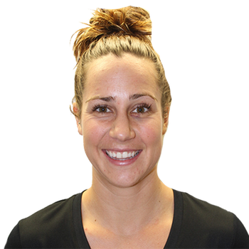 Hannah KLEIN | Results | World Aquatics Official