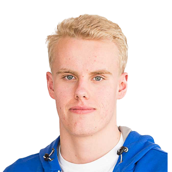 Thomas JANSEN | Profile | AQUA Official