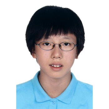 Siqi WANG | Profile | World Aquatics Official