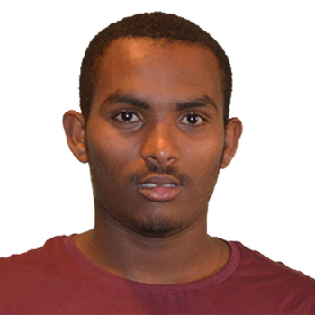 Robel Kiros HABTE | Results | World Aquatics Official