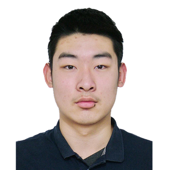 Jinpeng ZHANG | Profile | World Aquatics Official