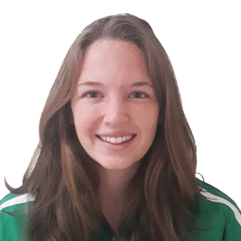 Emma HERBERT | Results | World Aquatics Official