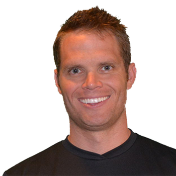 Dominik MEICHTRY | Results | World Aquatics Official