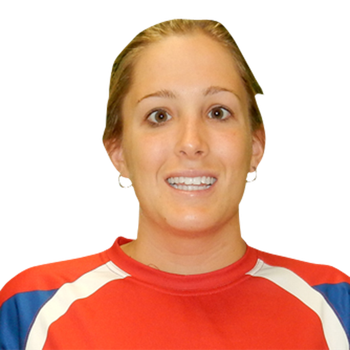 Lara BUTLER | Profile | World Aquatics Official