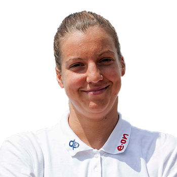 Ildiko TOTH | Results | World Aquatics Official