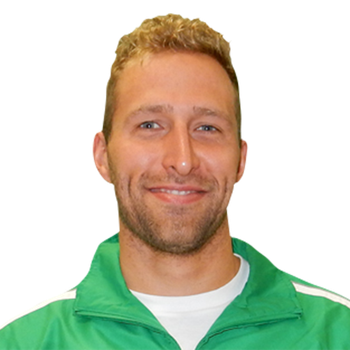 Sebastien ROUSSEAU | Results | World Aquatics Official
