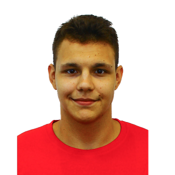 Rino BURIC | Profile | World Aquatics Official