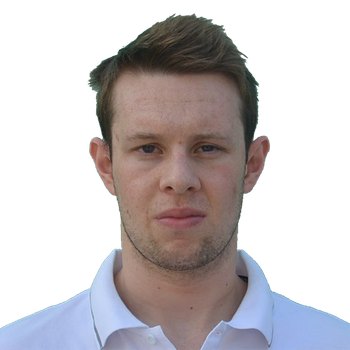 Christopher BRYAN | Profile | World Aquatics Official