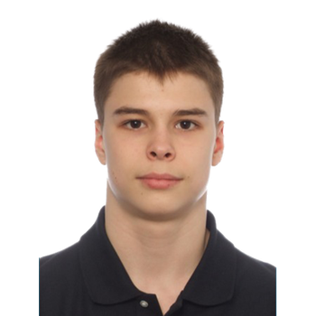 Andrej BARNA | Profile | AQUA Official