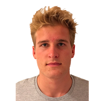 Jake EHRHARDT | Results | World Aquatics Official