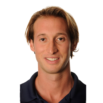 Fabien GILOT | Profile | World Aquatics Official