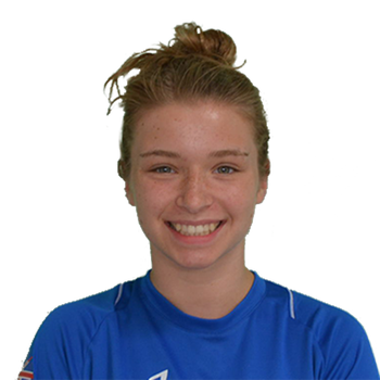 Hannah STARLING | Results | World Aquatics Official