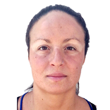 Alice FRANCO | Profile | World Aquatics Official