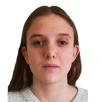 Mercedes DIAZ CERVERA | Profile | AQUA Official