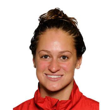 Megan ROMANO | Results | World Aquatics Official