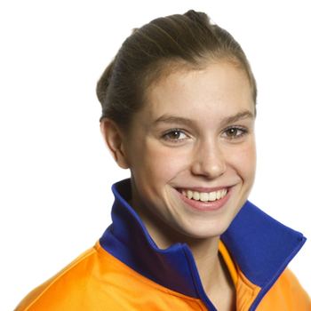 Robin NEUMANN | Results | AQUA Official