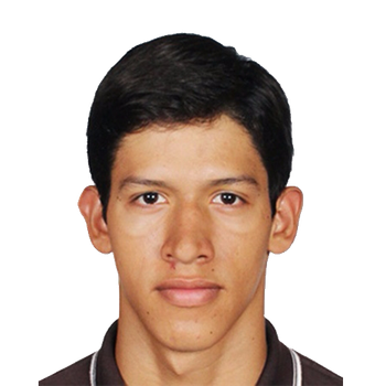 Mario CARPIO | Results | World Aquatics Official