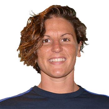 Elisa BOZZO | Profile | World Aquatics Official