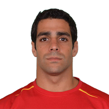 Marc MINGUELL ALFEREZ | Results | World Aquatics Official