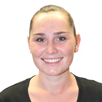 Simone LEWIS | Medals | FINA Official