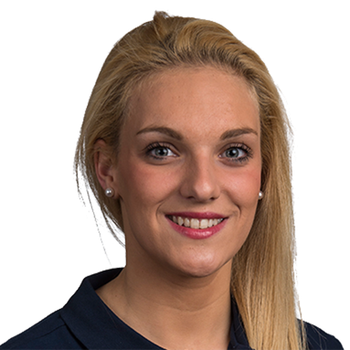 Eleanor FAULKNER | Profile | FINA Official