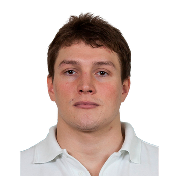 Nicolae OANTA | Results | World Aquatics Official