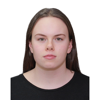 Lucy GORDON | Medals | World Aquatics Official