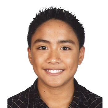 David ROBERTO | Medals | World Aquatics Official