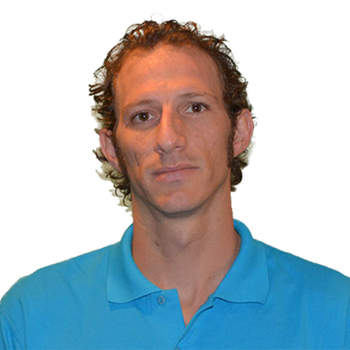 Pierre-Andre ADAM | Profile | World Aquatics Official