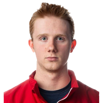 Tyler WALL | Results | AQUA Official