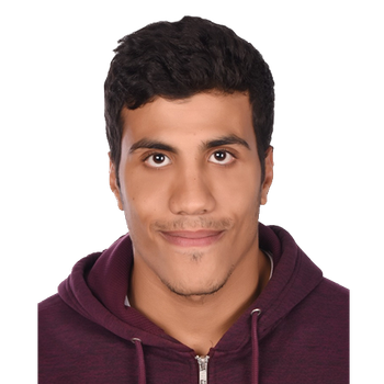 Marwan HAFEZ | Profile | World Aquatics Official
