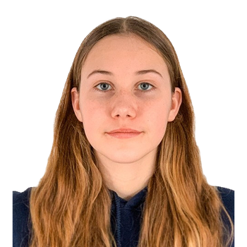 Jazz Li Alicja LAUSCH | Profile | AQUA Official