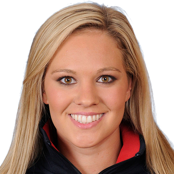 Chloe SUTTON | Results | World Aquatics Official