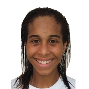 Nimia MURUA | Profile | AQUA Official