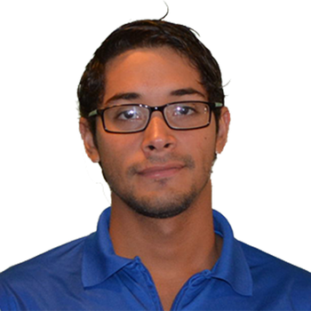 Allan GUTIERREZ | Medals | World Aquatics Official