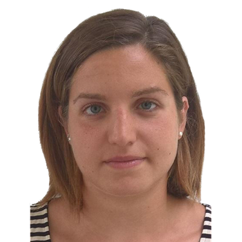 Ilaria RAIMONDI | Profile | World Aquatics Official