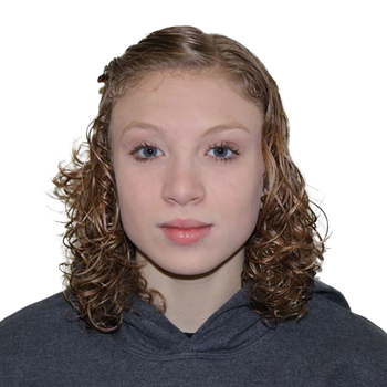 Taylor PIKE | Profile | World Aquatics Official