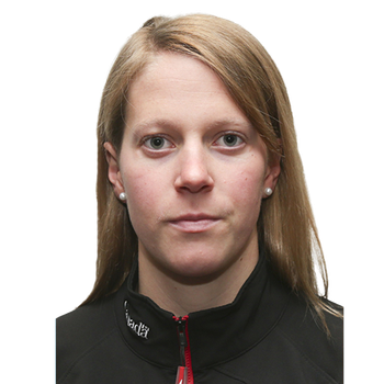 Martha MCCABE | Results | World Aquatics Official